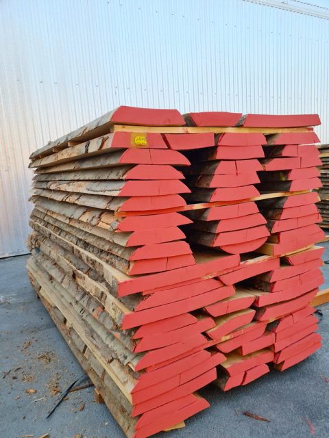 BUKVA SAMICA – SUHA | ROYAL WOOD d.o.o.